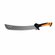 Мачете CL-561 Solid FISKARS (1051235 )