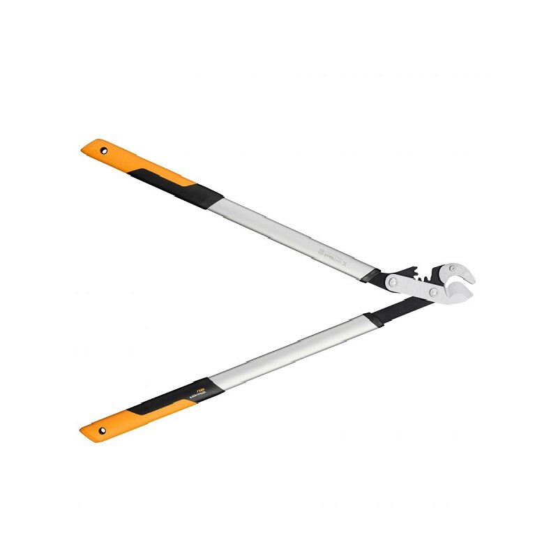 Сучкорез FISKARS PowerGearX L/1020189