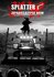 Splatter - Zombiecalypse Now [STEAM / WW]