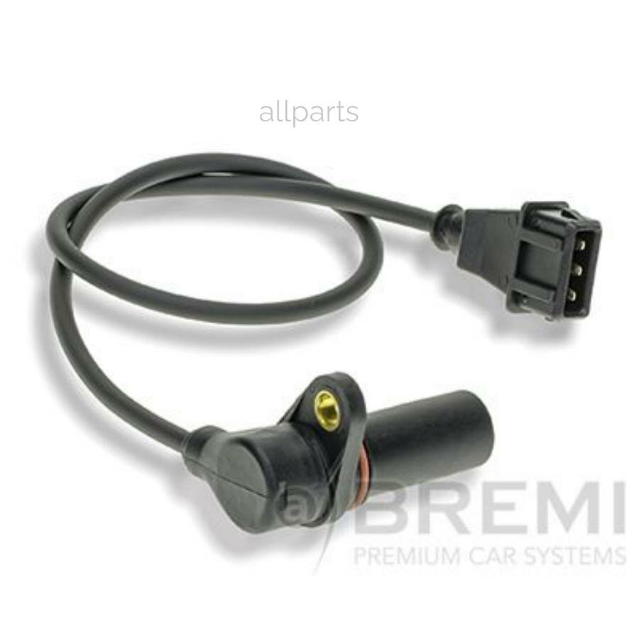 BREMI 60181 Датчик положения коленвала
