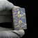 Zippo Girl