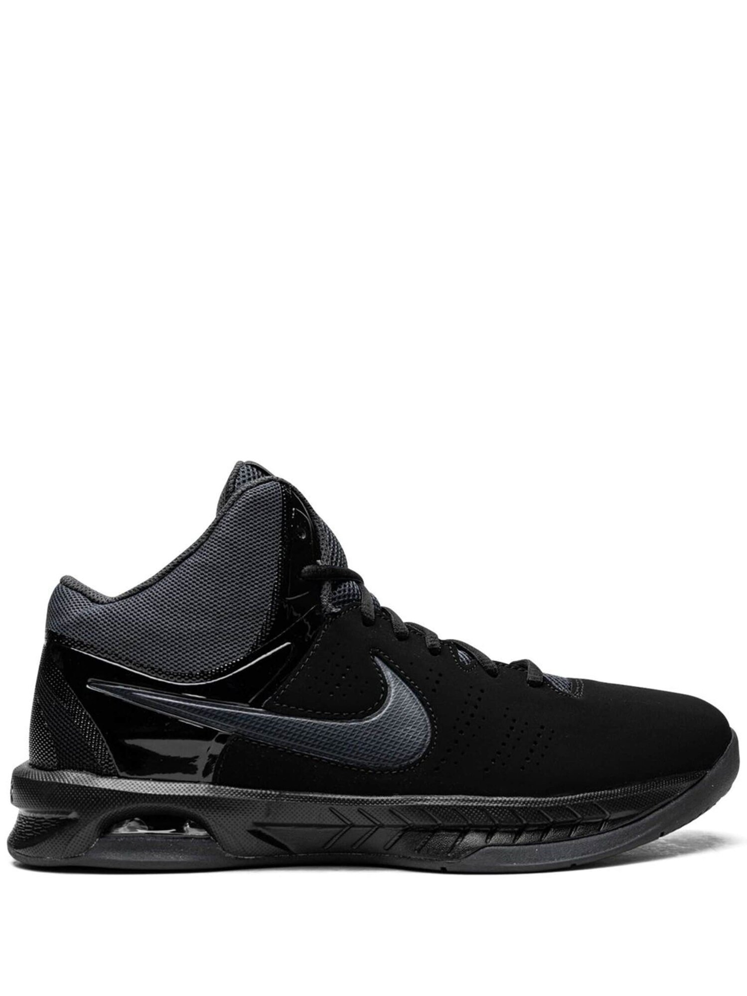 Кроссовки NIKE Air Visi Pro VI NBK