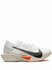 Кроссовки ZoomX VaporFly 3 'Prototype'