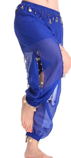 Комплект одежды