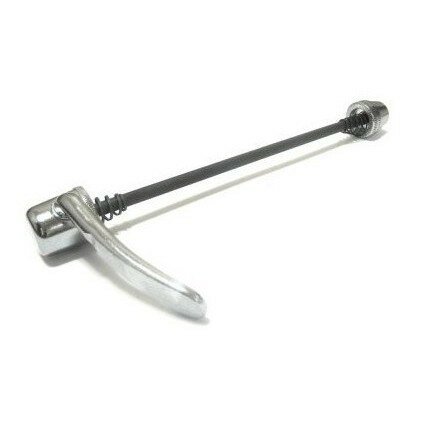 Эксцентрик задней оси TI-616, для втулки OLD:135 мм, сталь