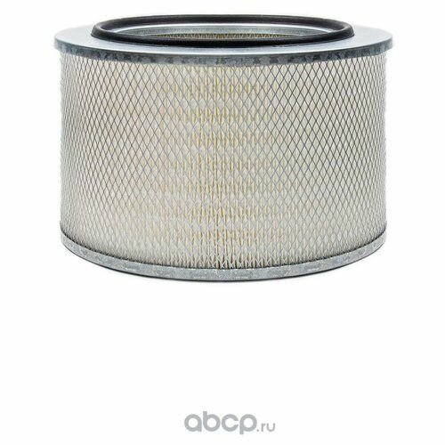 Фильтр воздушный DIFA DIFA4304M