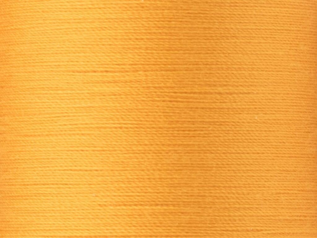 Нитки Madeira Aerofil №120 швейные (400 м) (8652)