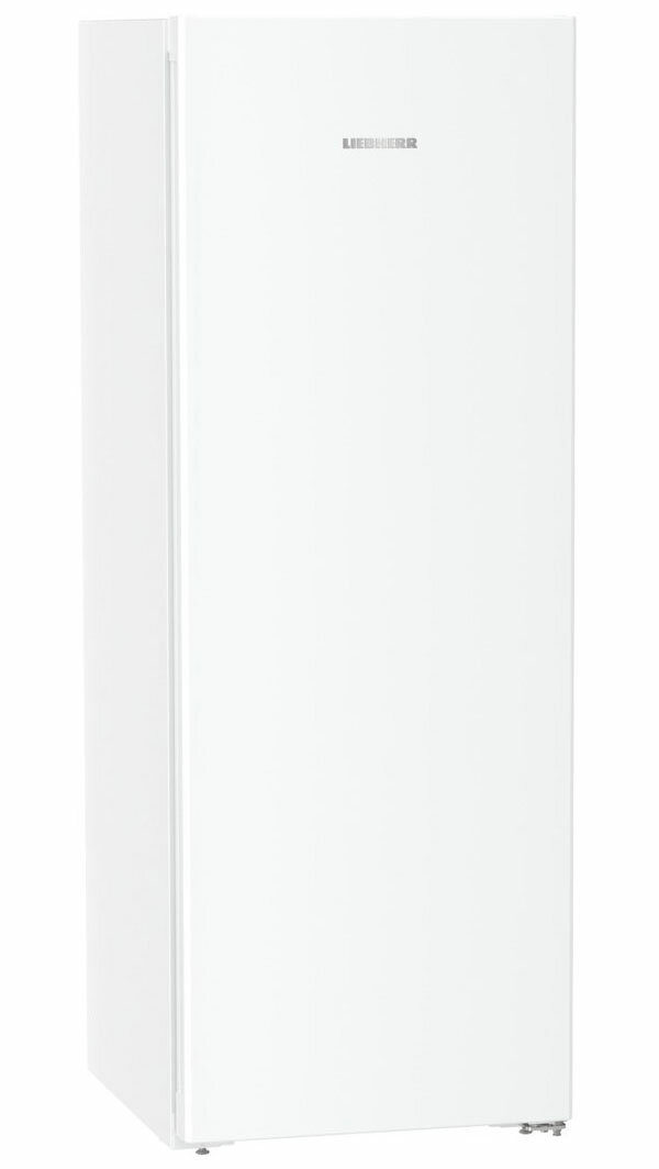 Однокамерный холодильник Liebherr Rd 5000-22 001, белый