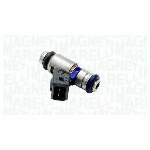 Форсунка топливная Magneti Marelli 805001843601 для Fiat Doblo, Multipla, Stilo