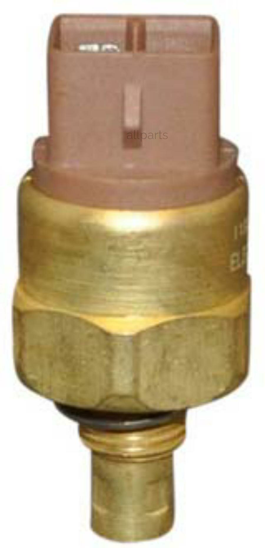 JP GROUP 1193200400 Датчик температуры вентилятора JP JP GROUP 1193200400