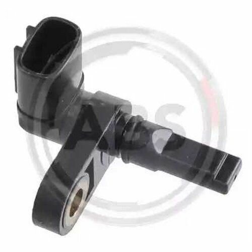 Датчик ABS Abs 31114