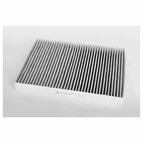 Фильтр салона Asam 55728 для Land Rover Discovery Sport, Freelander, Range Rover Evoque; Volvo S60 II,