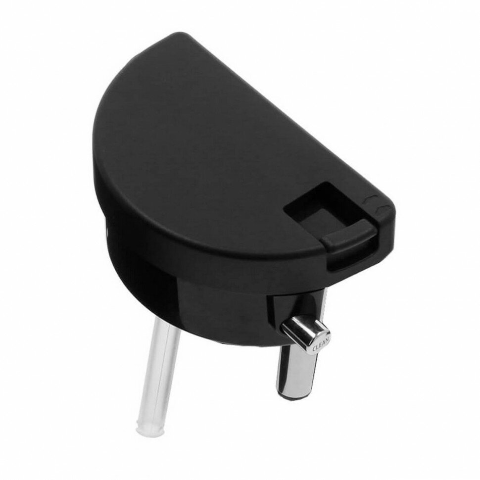 Крышка капучинатора для кофемашин Delonghi EN720 Nespresso Lattissima Delonghi. 7313217631 7313217631 Крышка капучинатора для кофемашин Delonghi EN720 Nespresso Lattissima Delonghi. 7313217631