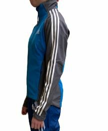 Куртка Базовая коллекция