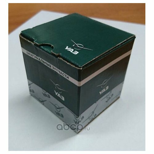 Уплотнитель крышки люка под рычаг коробки передач Уаз 046900511303801