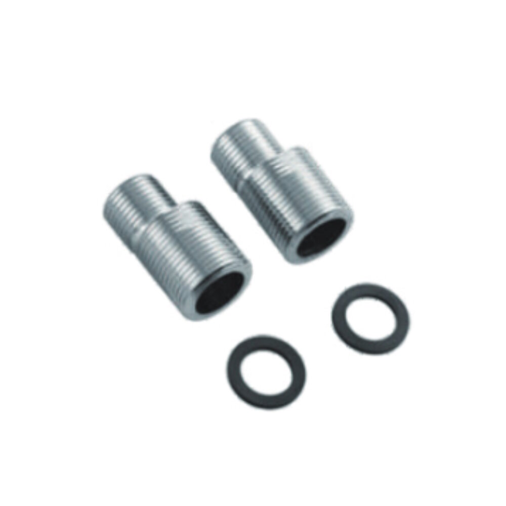 Эксцентрик Raglo R599.701 латунь(пара)