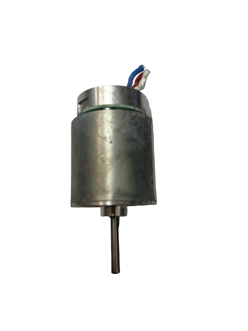 Двигатель щетки для пылесосов DYSON SV14