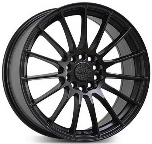 Колесный диск PDW Race 7,0x17/4x100 ET42 D60,1 U4B