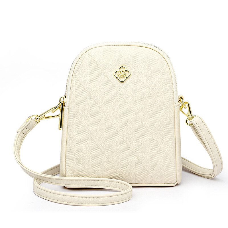 Сумка мессенджер