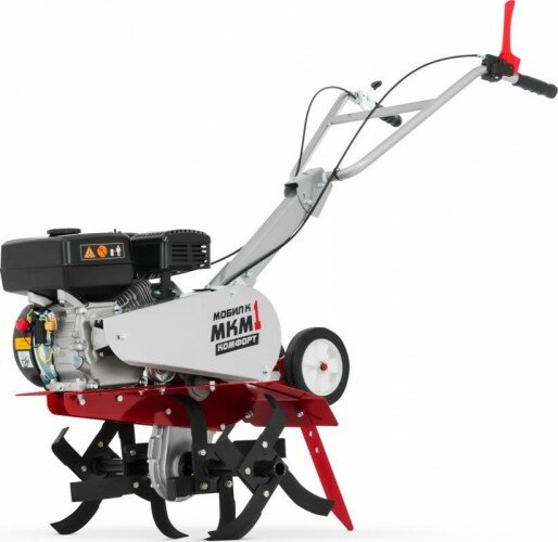 Культиватор мобил К MBK0020021 мкм-1 комфорт