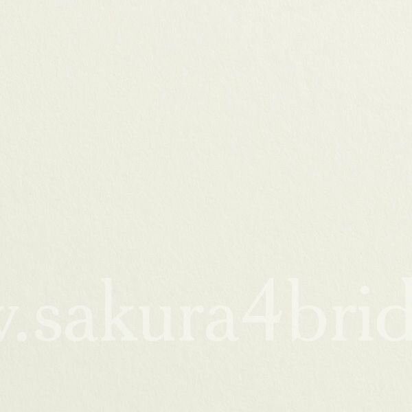 Дизайнерский картон 100% Хлопок для Высокой печати GMUND гмунд ориджинал чистый 100% хлопок матовый кремовый 300г/м2 - Упаковка, 40 листов