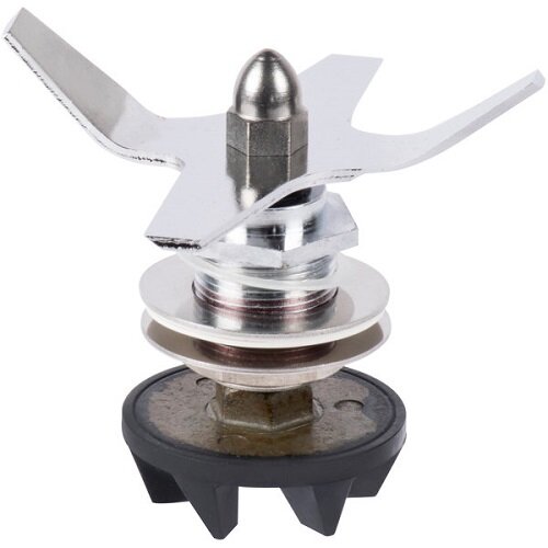 Комплект для смешивания в сборе Waring WRCAC141 WR003548