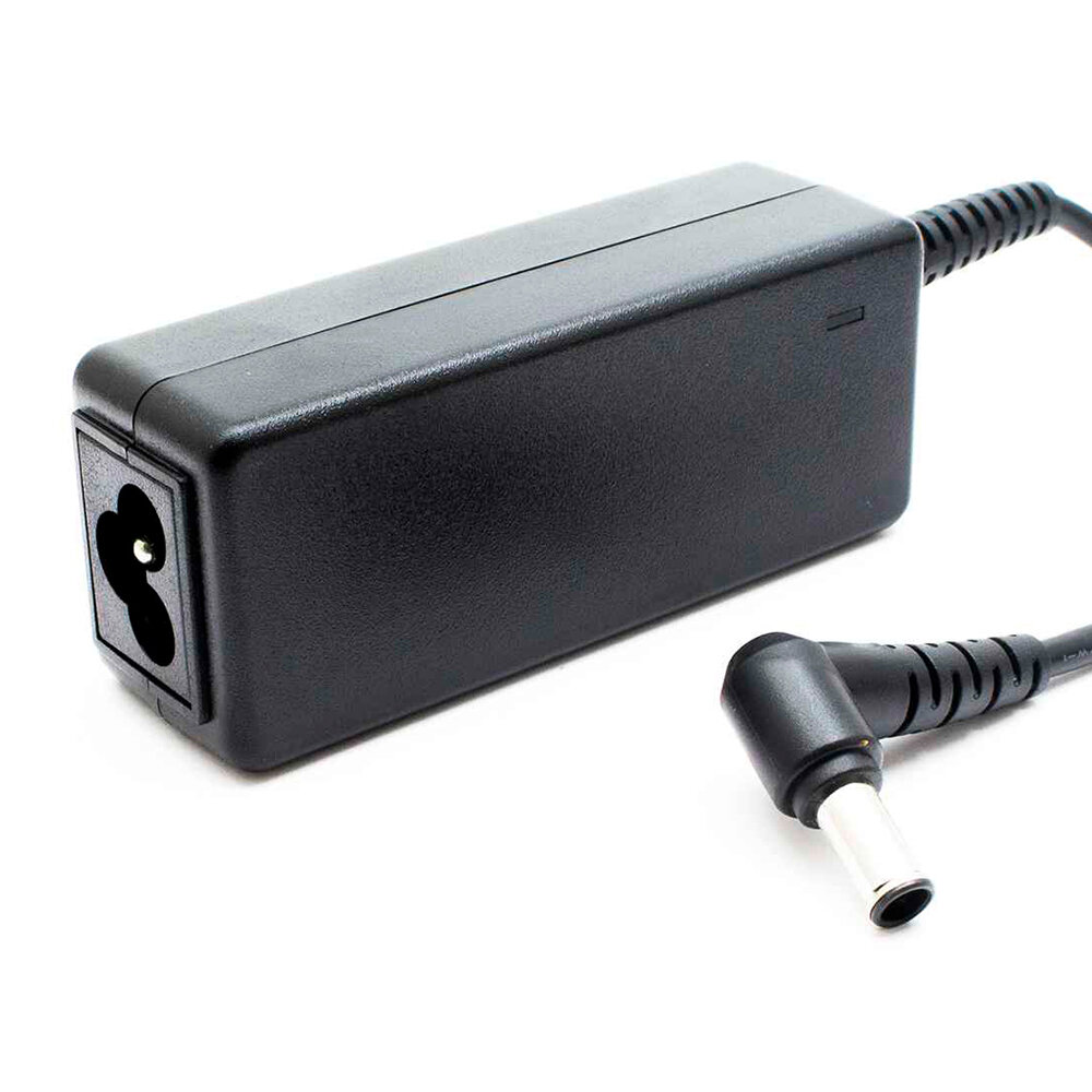 Блок питания для монитора и телевизора 19V 1.7A 33W 6.5x4.4мм