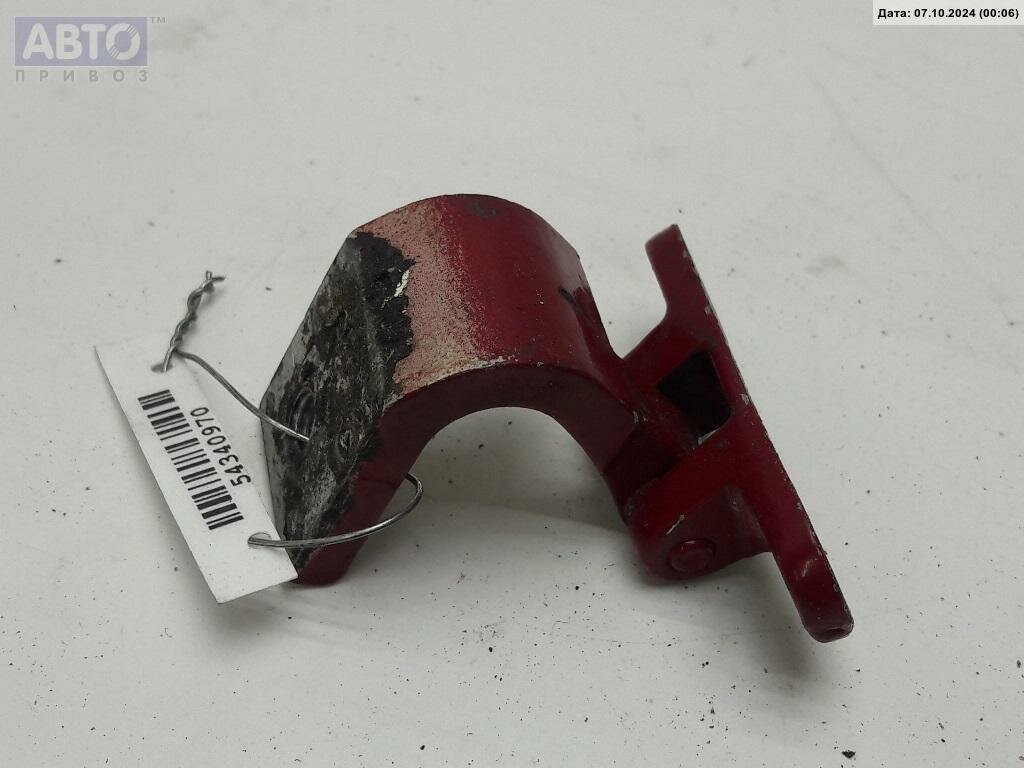 Петля крышки (двери) багажника Volkswagen Golf-3