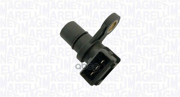 Датчик полож. Распред. Вала CHEVROLET, DAEWOO MAGNETI MARELLI арт. 064847207010