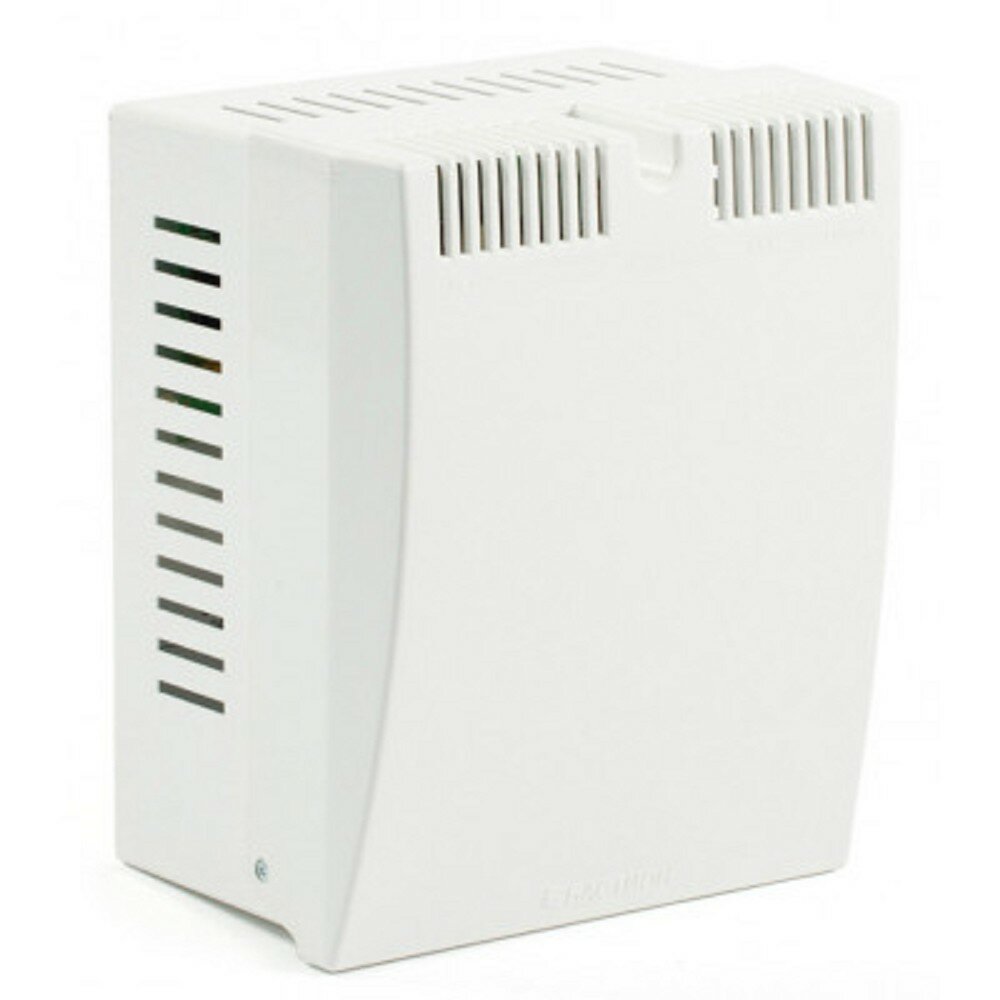 Бастион ББП РАПАН-24 1,5 источник питания 24В, 1,5А, под АКБ 4,5Ач, защита АКБ и выхода 364