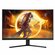 Монитор Gaming CQ32G4VE