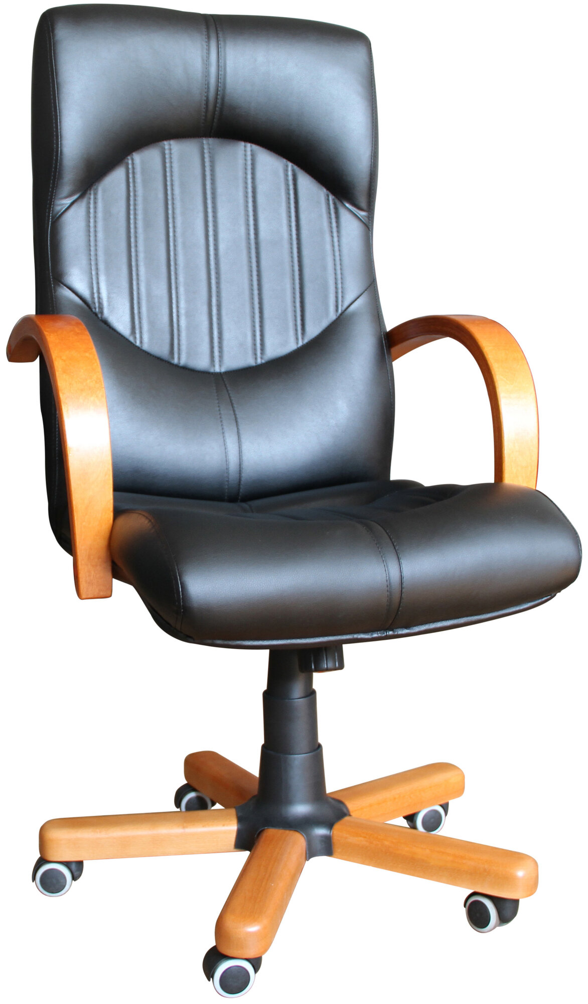 Гермес лагуна натуральная кожа Мадрас черная