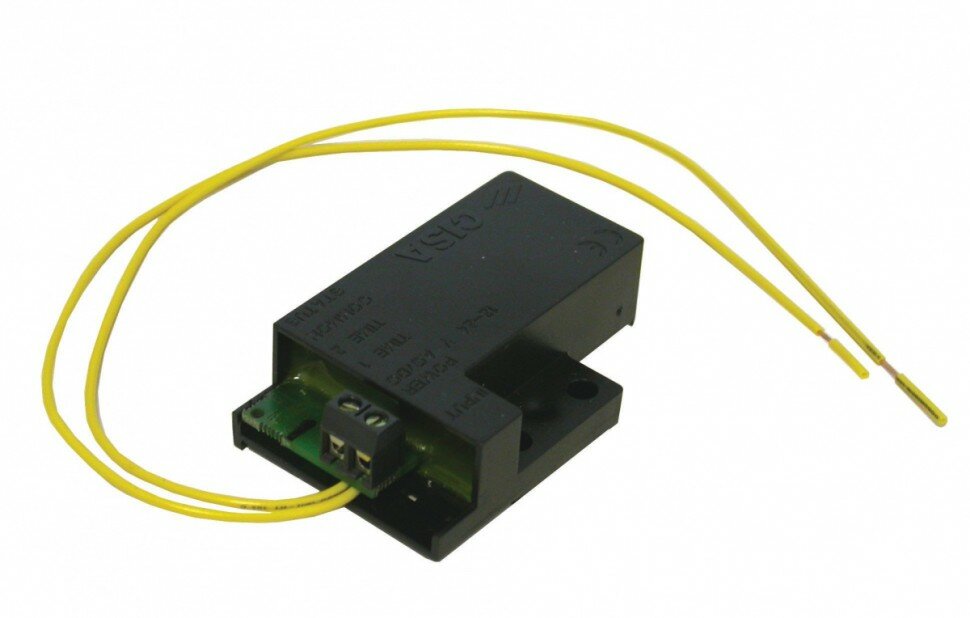 Бустер 07.022.00.0