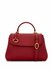 Сумка Oscar de la Renta The Mini Poppy