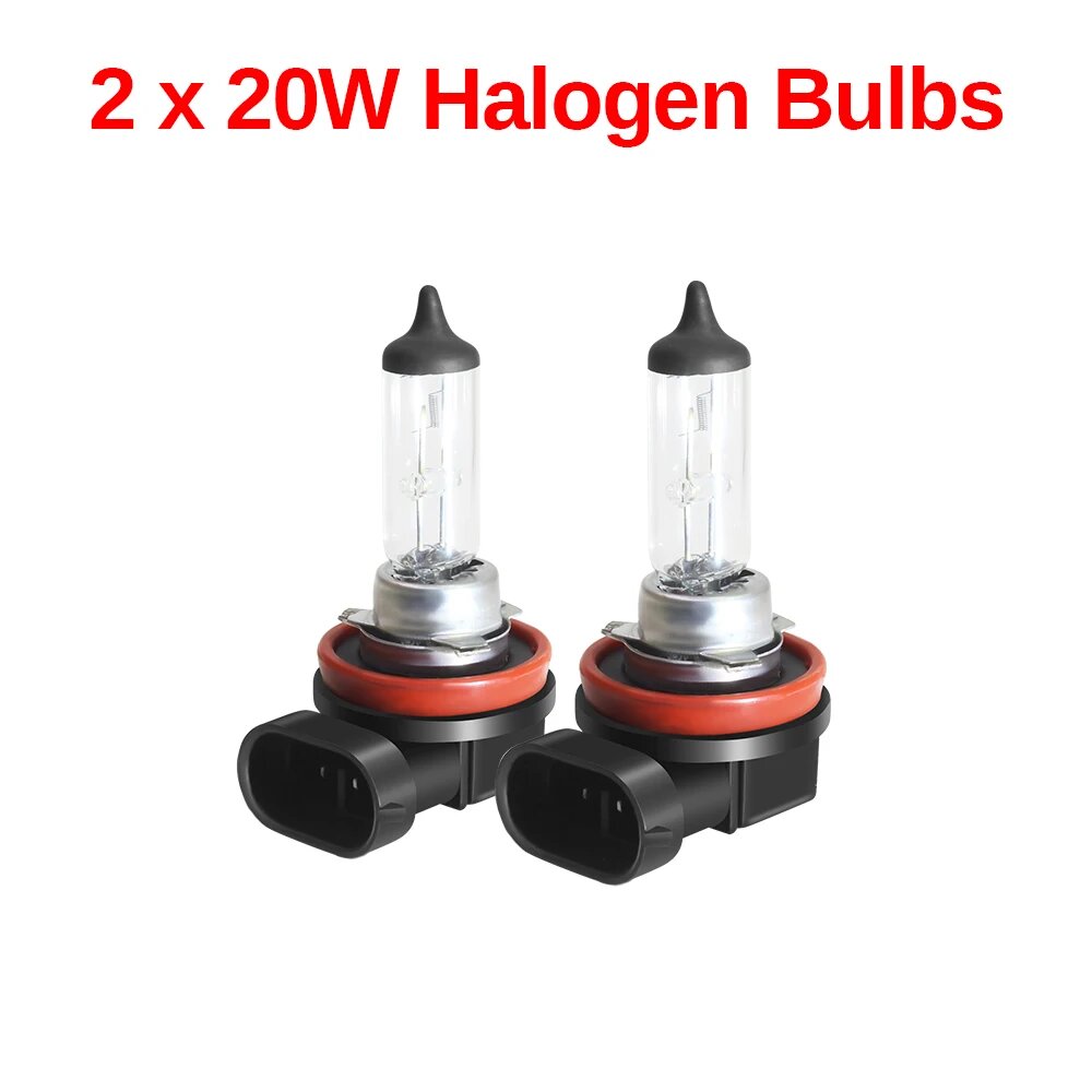 Противотуманные фары Angel Eye, Автомобильные противотуманные фары, кольцевые Противотуманные фары DRL для Mitsubishi L200, Pajero, Outlander, Colt, Triton Eclipse, Endeavor, Galant, Xpander