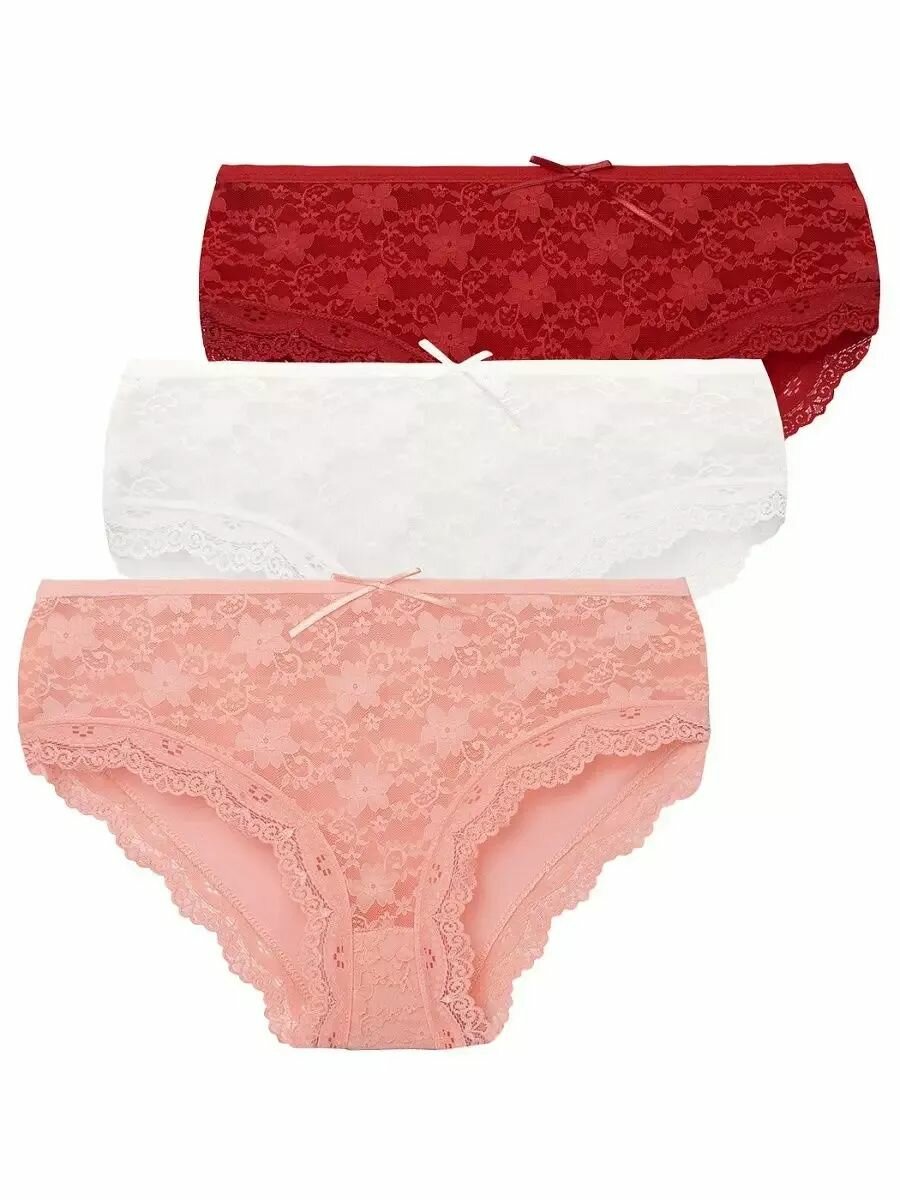 Трусы, комплект