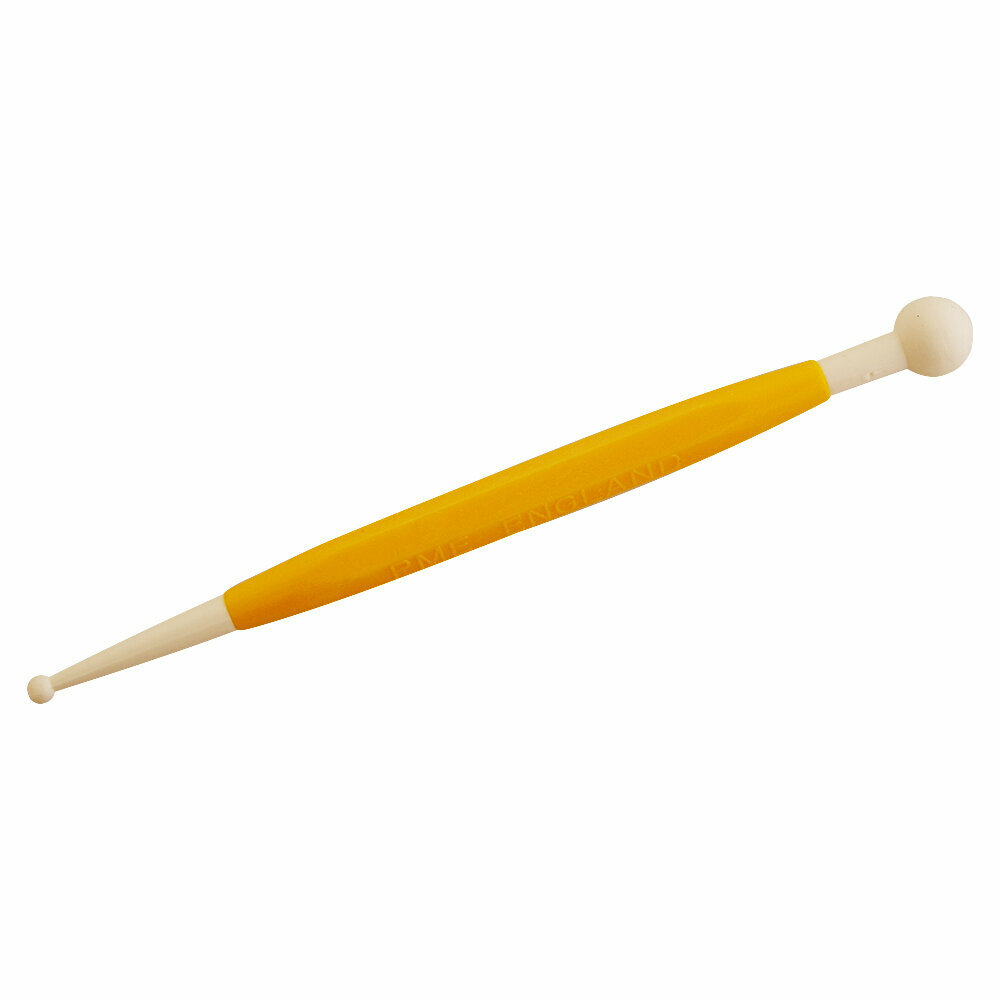 Инструмент для моделирования Шарики Modelling Tool PME (Набор из 1 шт.)