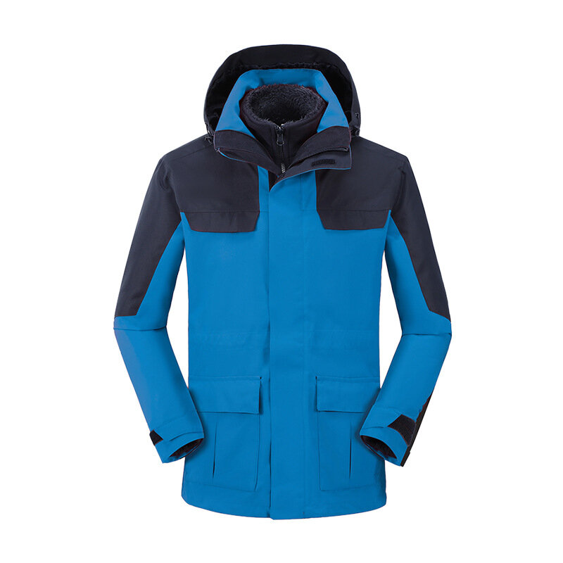 Комплект одежды