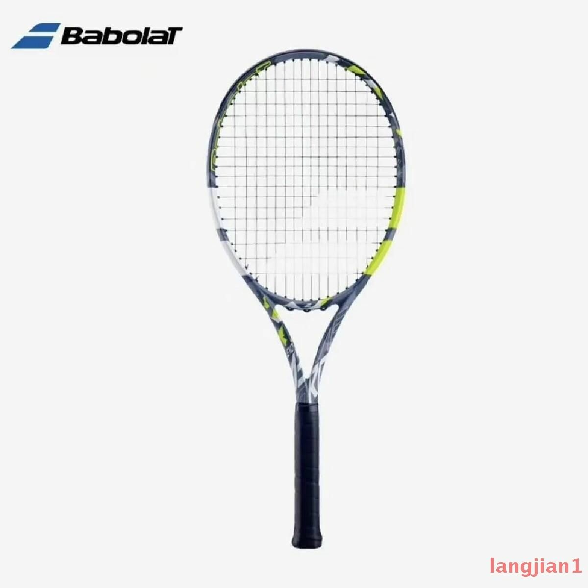 Теннисная ракетка Babolat EVO AERO (Ручка: 2)
