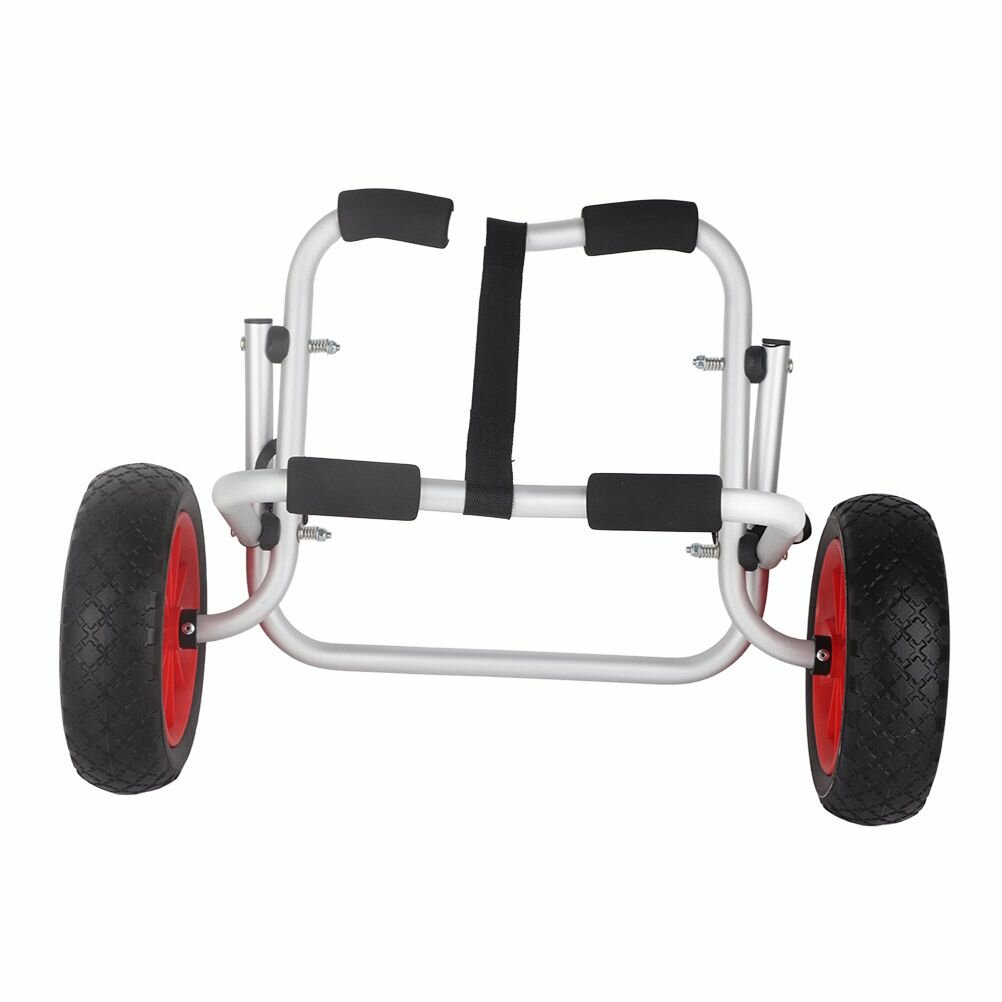 Запчасти для каяка, байдарки