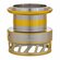 Шпуля Ryobi Virtus Feeder 5000