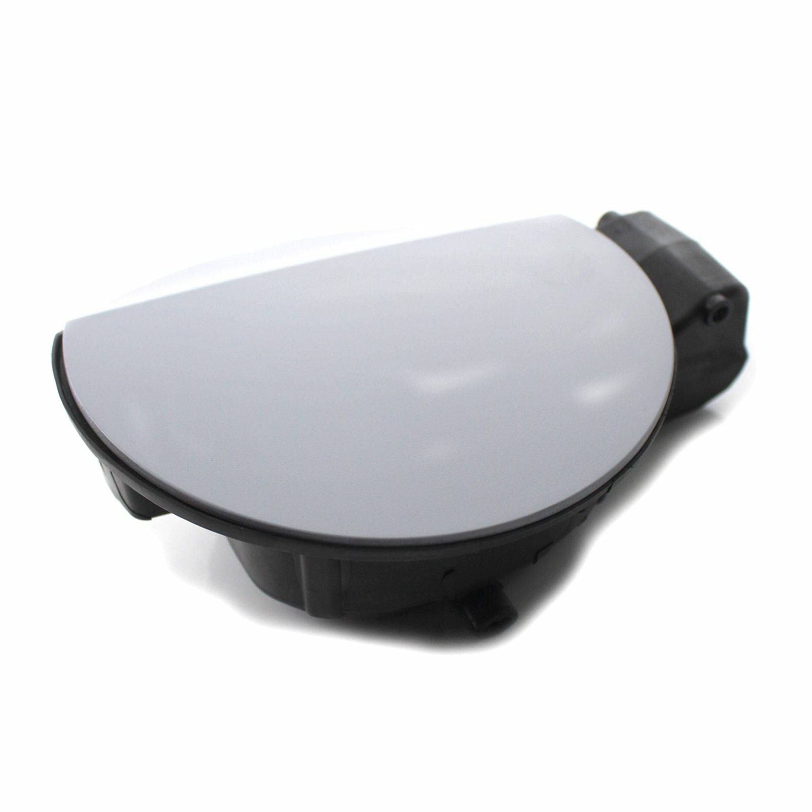 Крышка топливного бака, лючок заливной горловины топливного бака, замена для VW Golf 6 5K6809857C