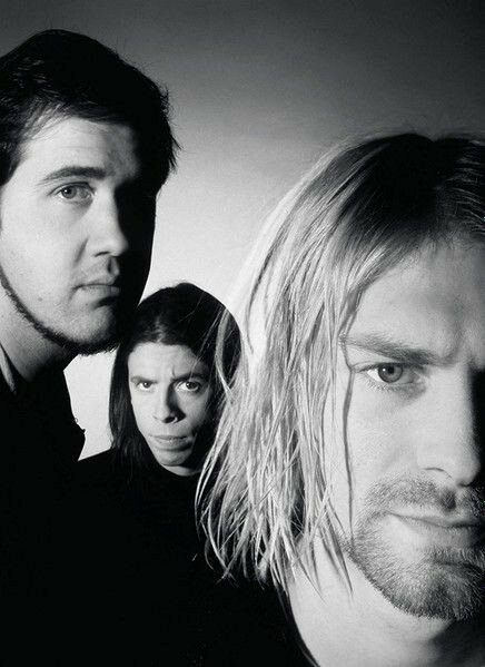 Nirvana. Nirvana (Deluxe edition) (2 LP)