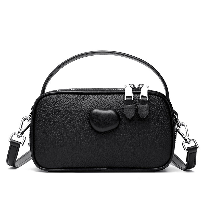 Сумка мессенджер