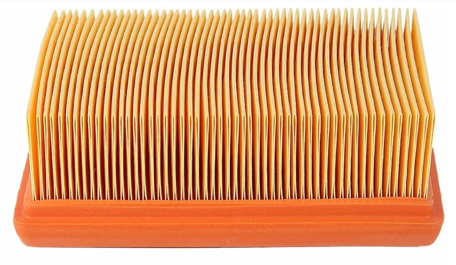 Воздушный фильтр 4224-141-0300