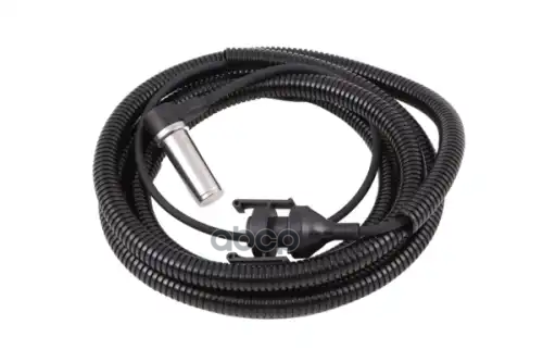 Датчик ABS! прав. MAN NL/NG/F2000 Stellox арт. 8550527SX