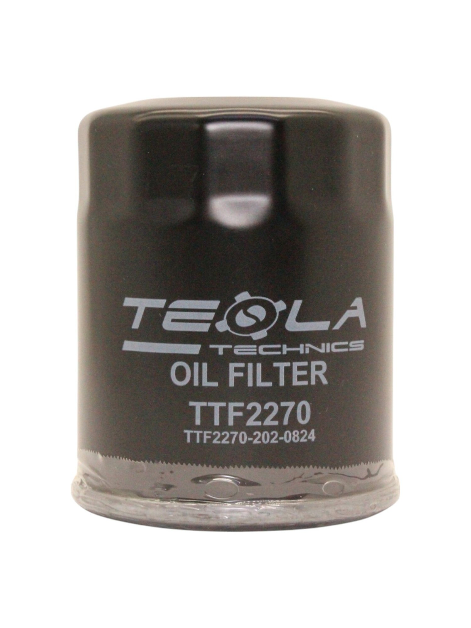 Фильтр масляный Джили Атлас (TTF2270)