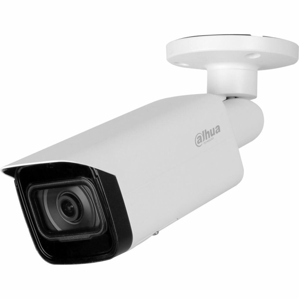 Dahua DH-IPC-HFW5541TP-ASE-0280B-S3 IP Камера