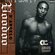 Виниловая пластинка D'angelo - Voodoo