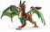 Schleich 70560 Дикий дракон ELDRADOR